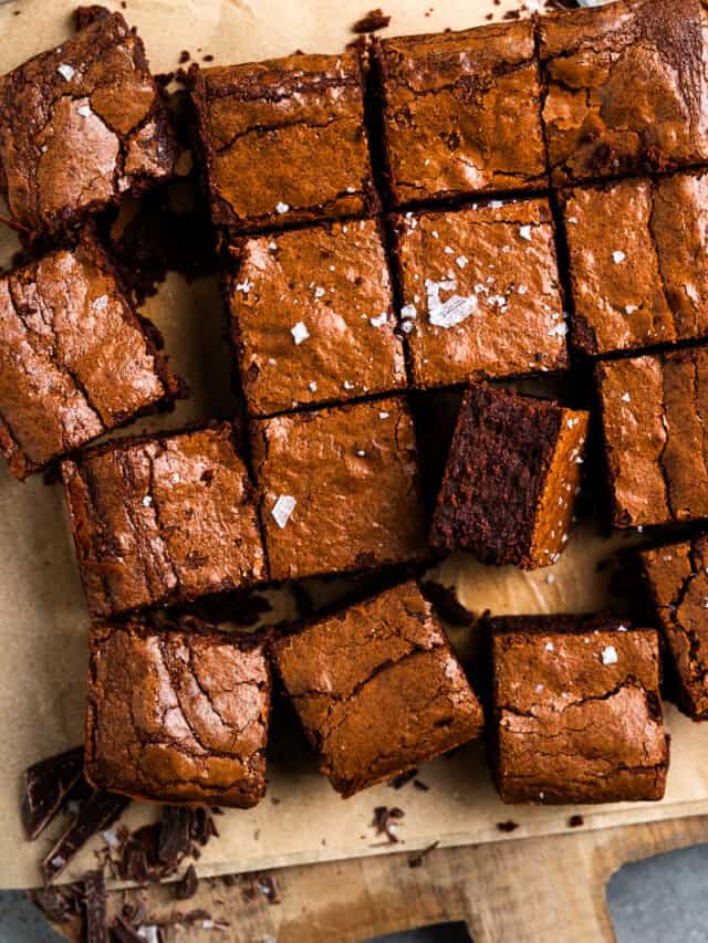 Best Juicy Elk Burger - Modern Farmhouse Eats