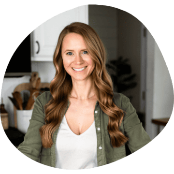 Hearty Venison Stew - Modern Farmhouse Eats