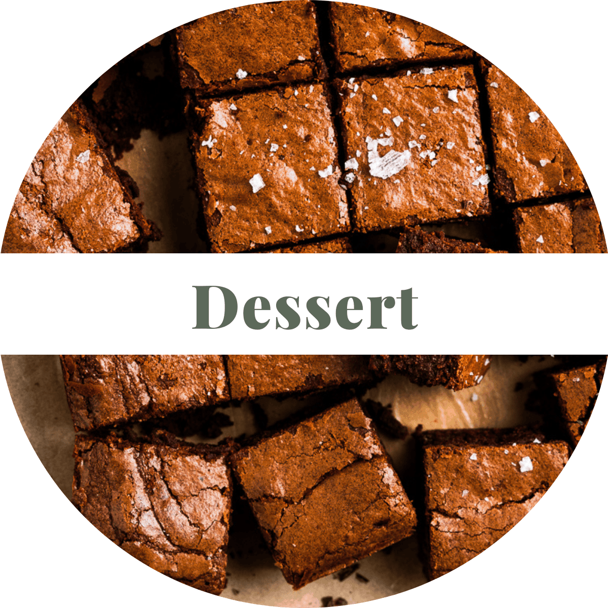 Easy, Flavorful Venison Recipes - Modern Farmhouse Eats