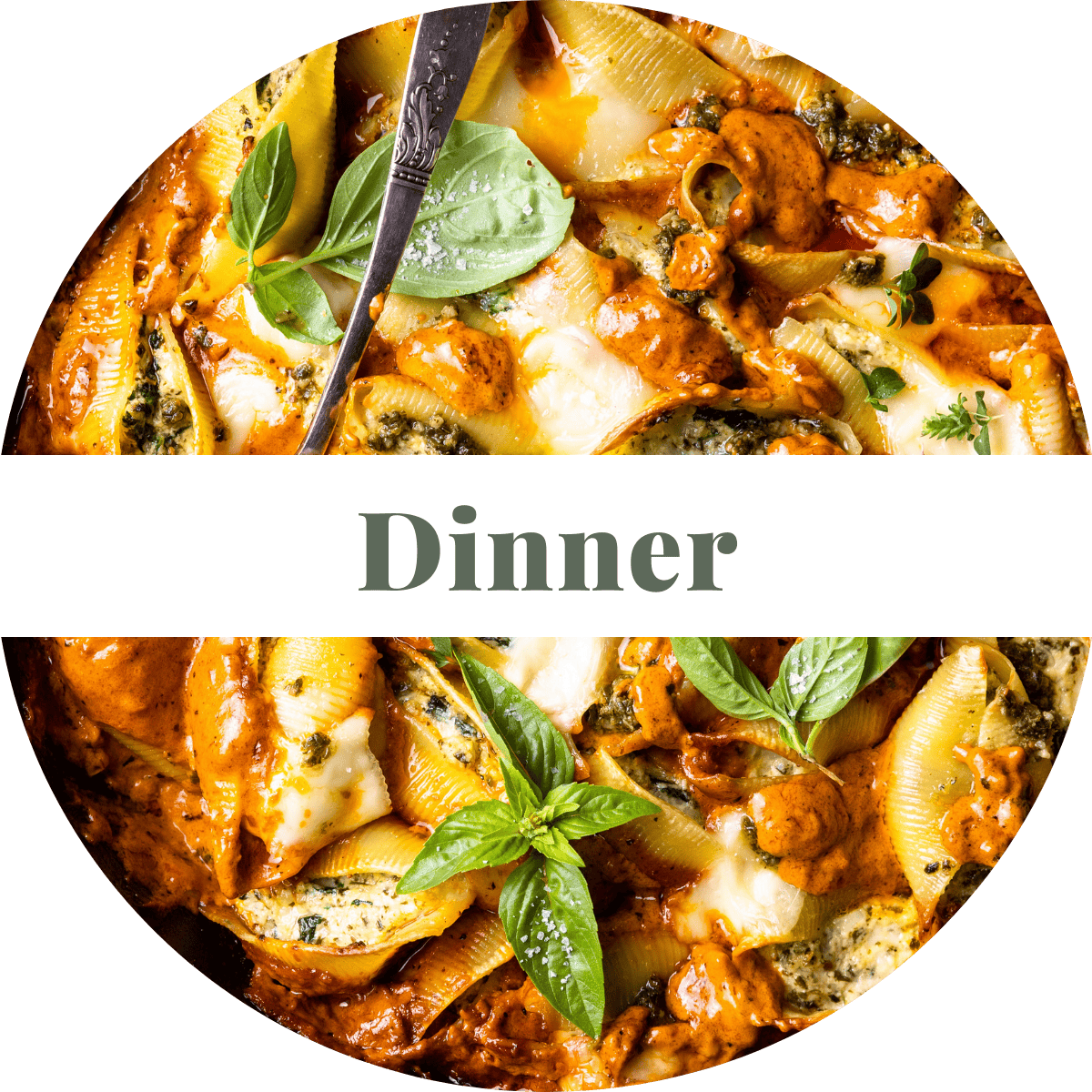 Easy, Flavorful Venison Recipes - Modern Farmhouse Eats